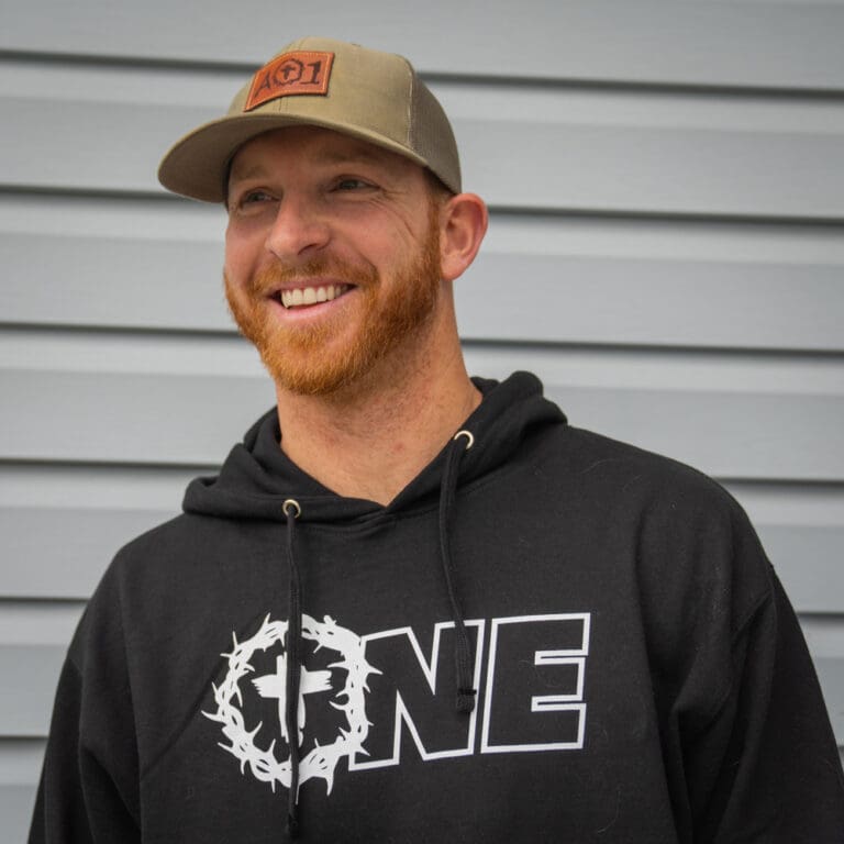 Products – Carson Wentz AO1 Foundation