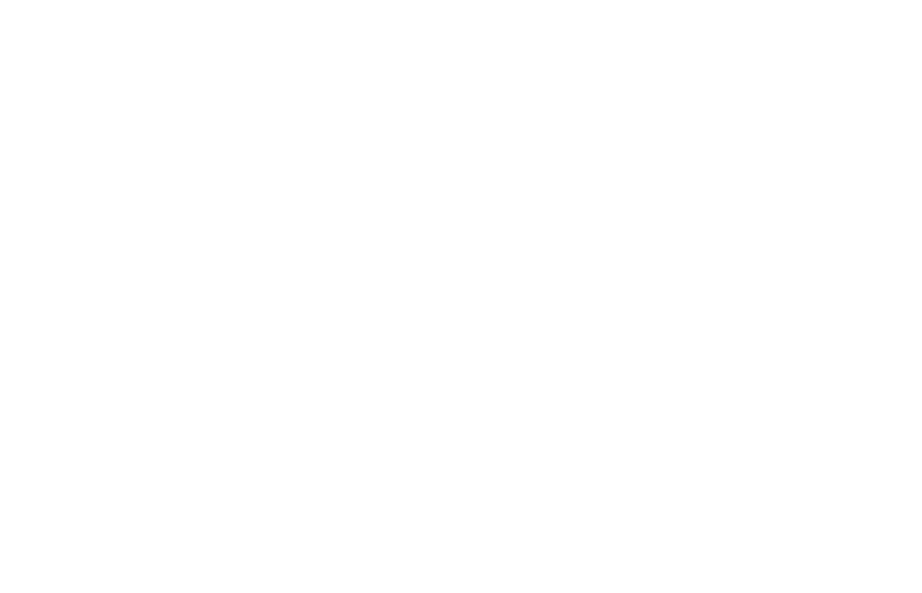 History of AO1 – Carson Wentz AO1 Foundation