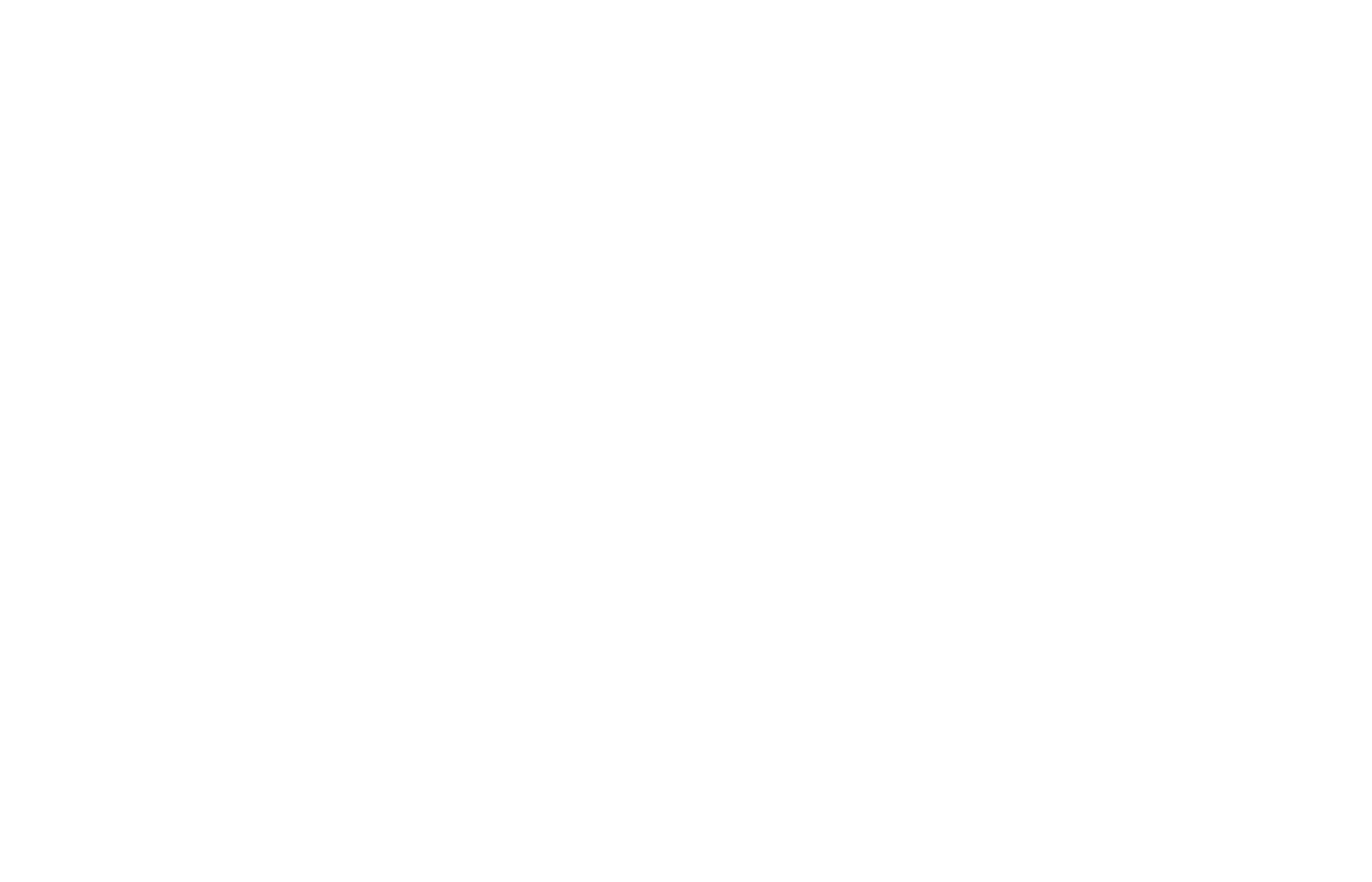 History of AO1 – Carson Wentz AO1 Foundation